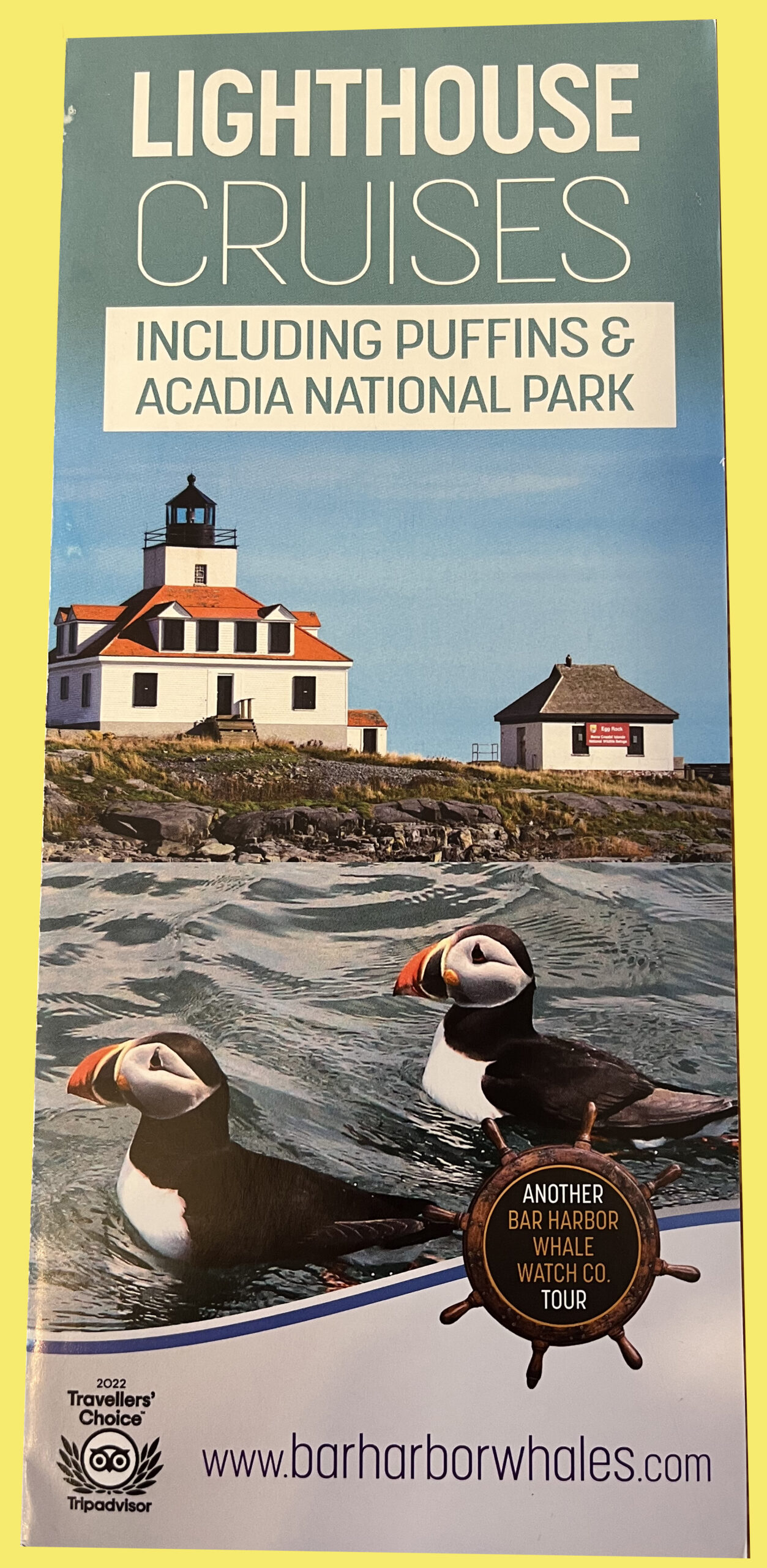 NELL Fundraising Raffle